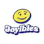 Joyibles – Creator of Joy Bombs Cannabis-Infused Fruit Chews!: Joy ...