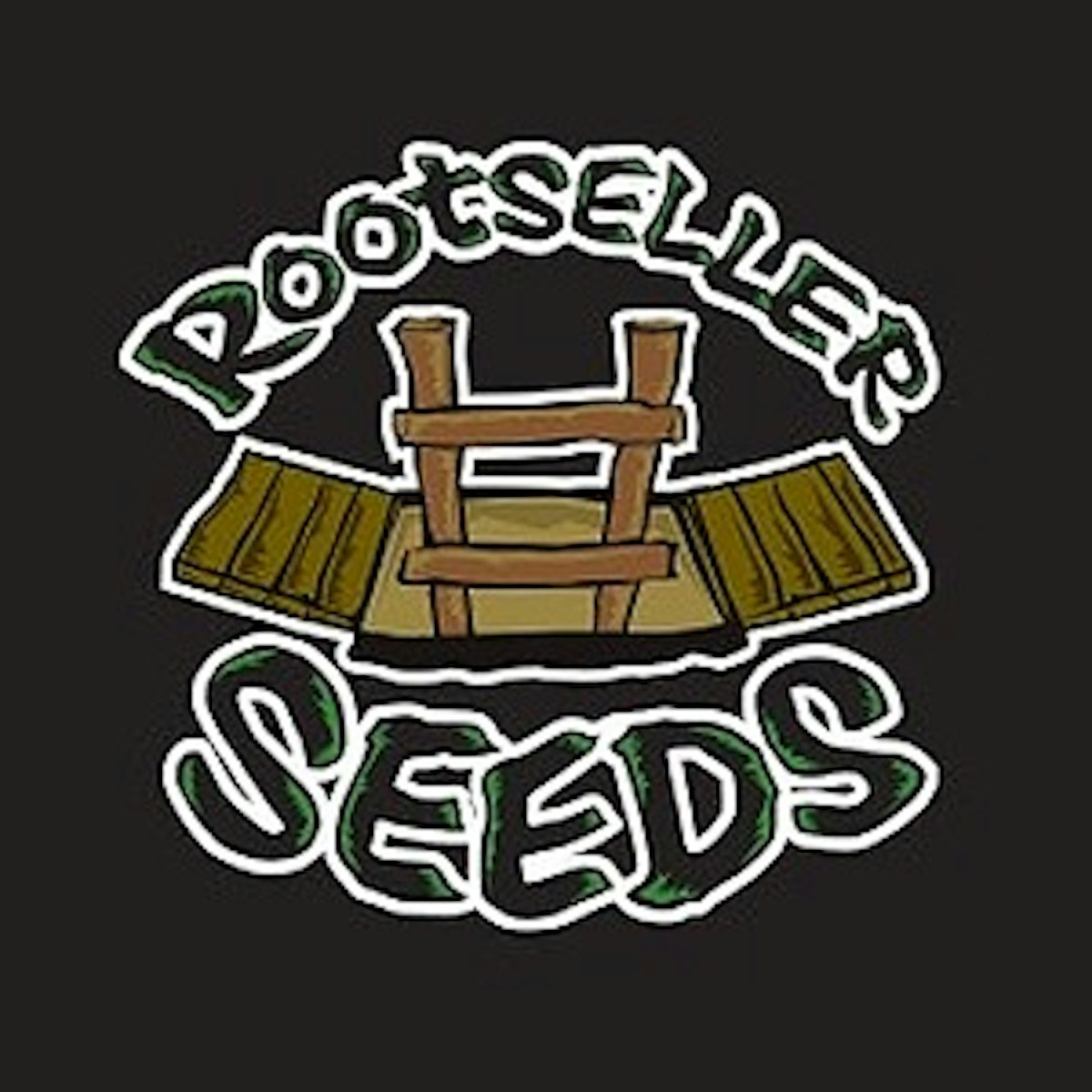 Rootseller Seeds: Seasoned elites to little known local legends | Leafly