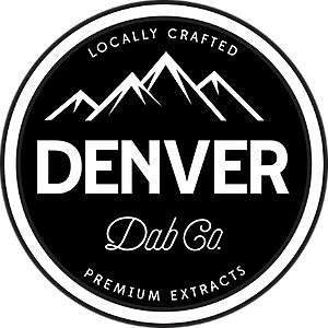 Denver Dab Co. THC Carts, Dabs, Live Resin, Oil, & Wax on Leafly | Page 2