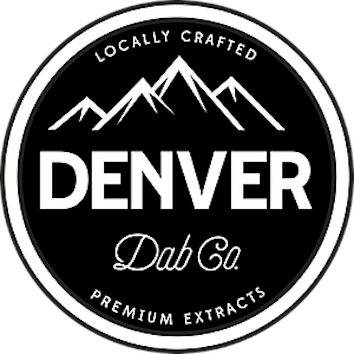 Denver Dab Co.: Locally Crafted Premium Extracts | Leafly