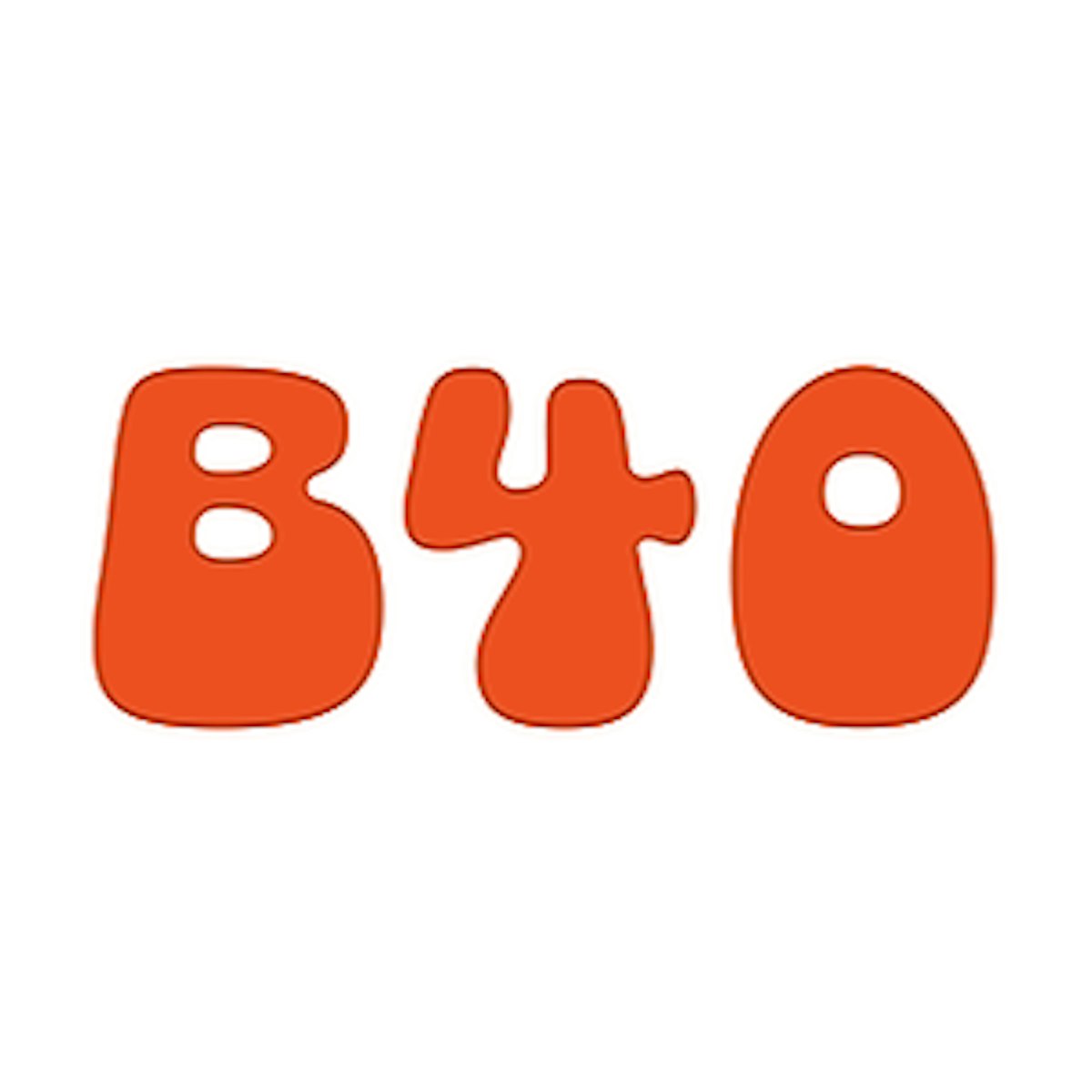 Back Forty: Take a trip, explore the Back Forty. | Leafly