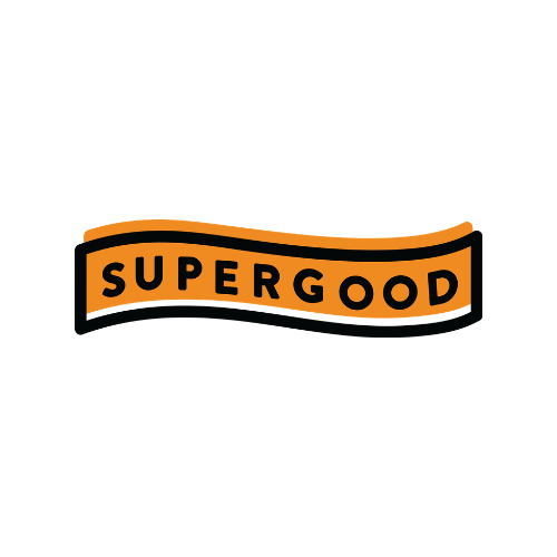 SUPERGOOD Products on Leafly