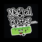 Magical Butter: A new generation of Health & Happiness™ | Leafly