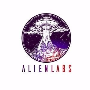 AlienLabs: AlienLabs | Leafly