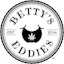 Betty's Eddies: Bedtime Betty's - Lemon Agave [10pk] (50mg THC) | Leafly