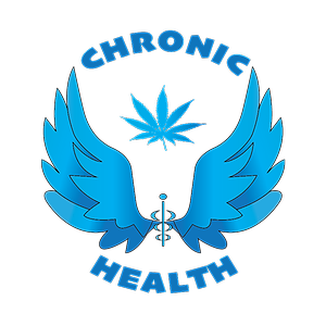 Chronic Health Products on Leafly