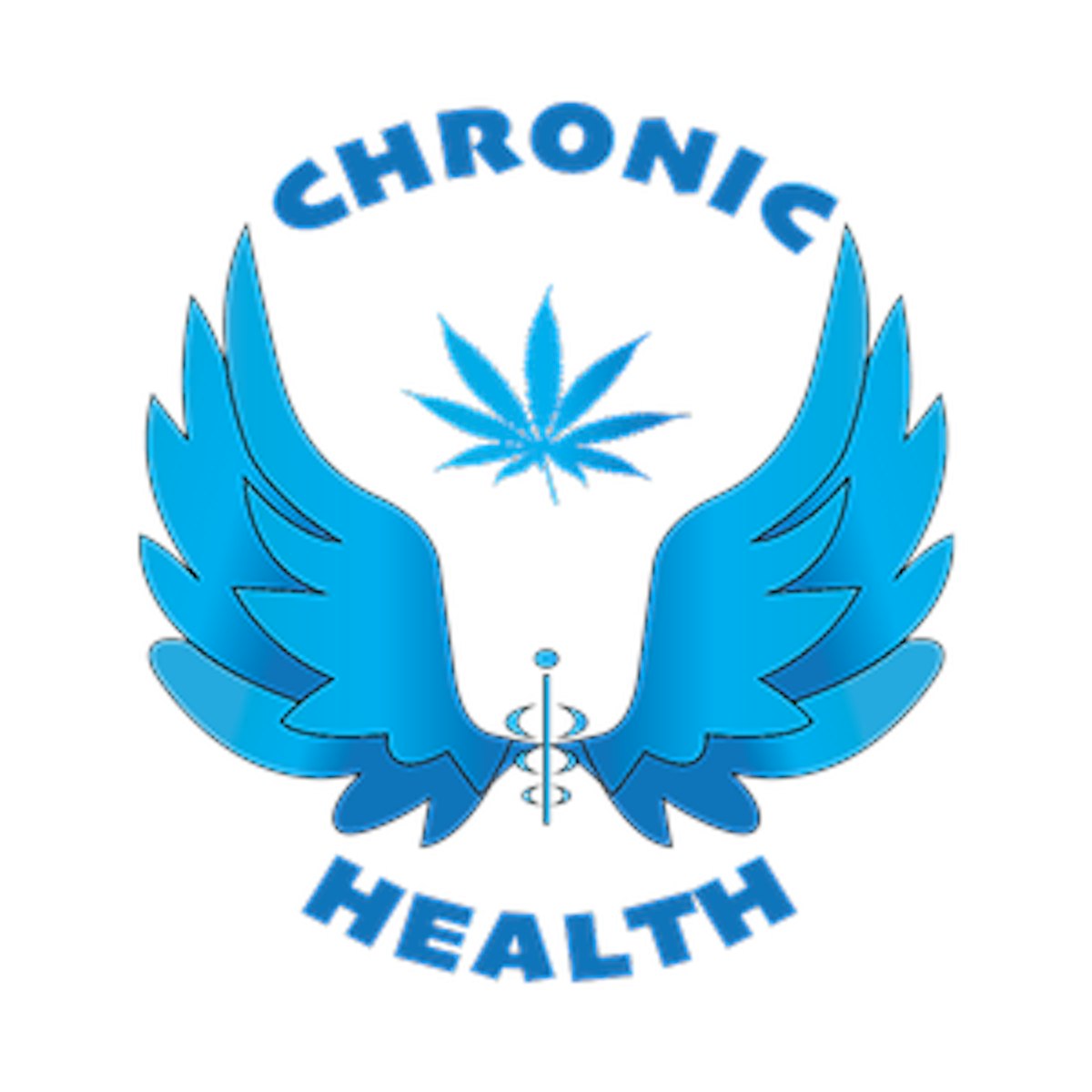 Chronic Health | Leafly