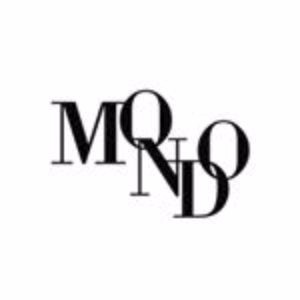 MONDO Meds Products on Leafly