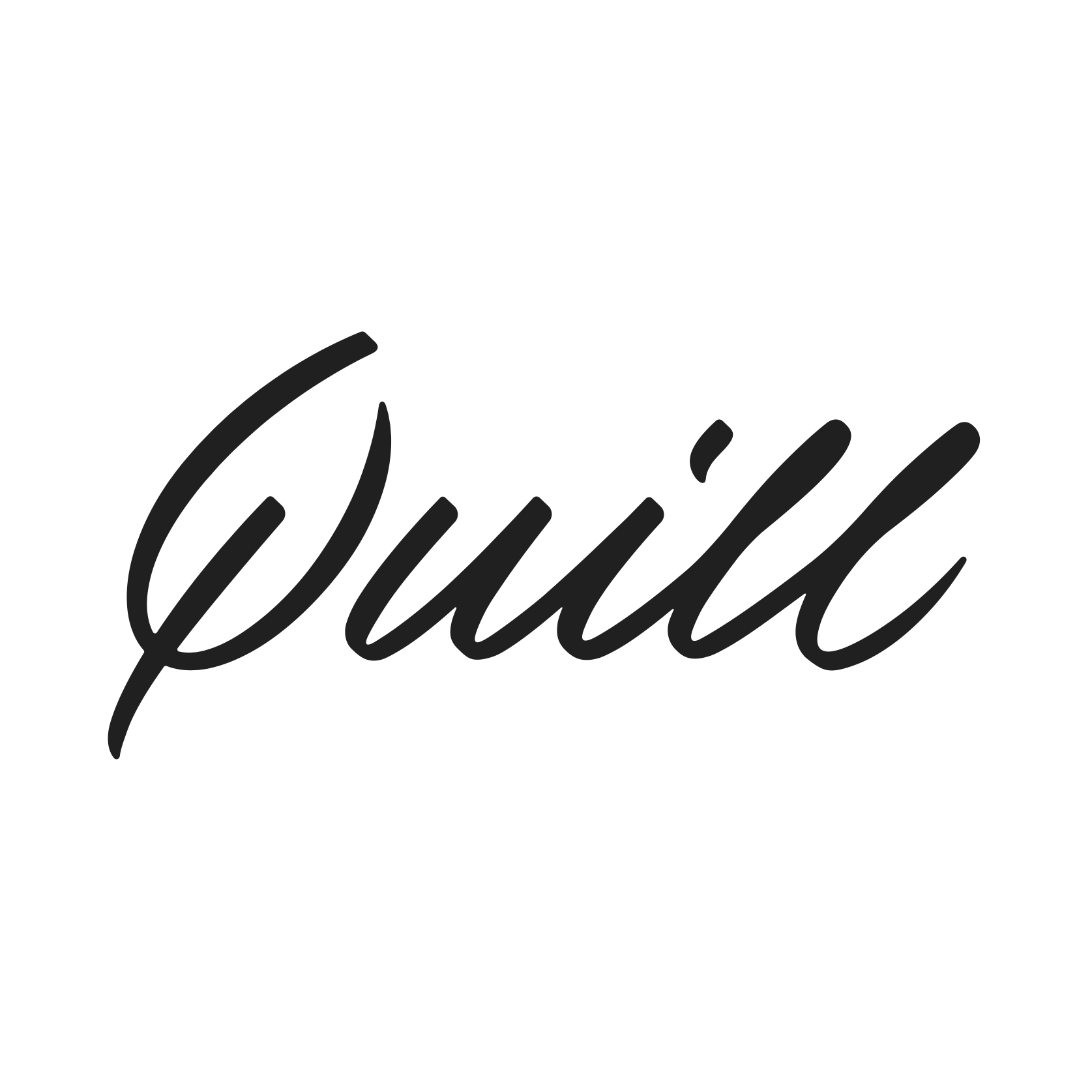 Quill CBD: A Vaporizer Pen for Everyone, Everywhere. | Leafly