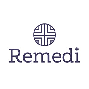Remedi: Welcome to Your New Wellness. | Leafly