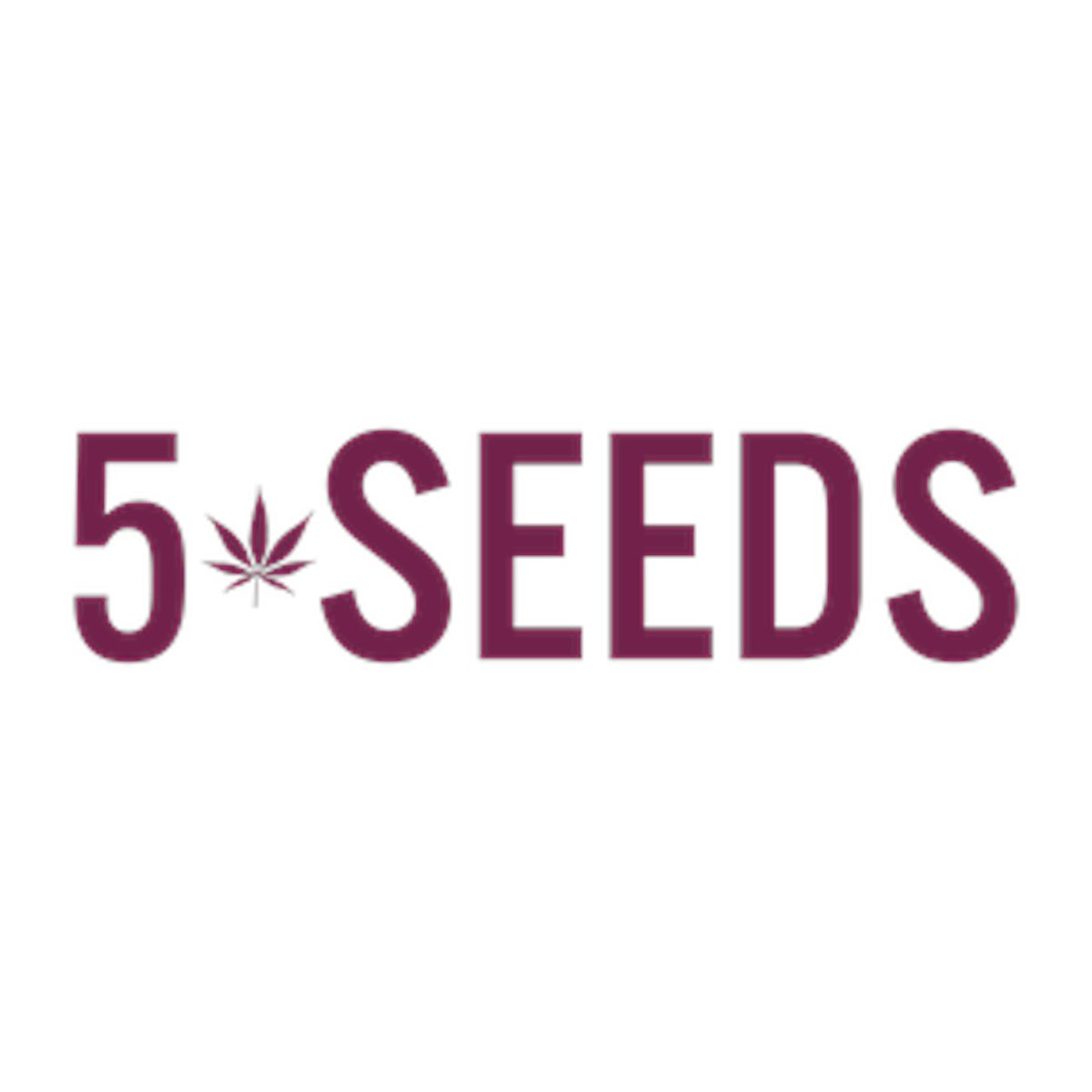 5-Seeds.com: Premium Genetics, Wholesale Prices | Leafly