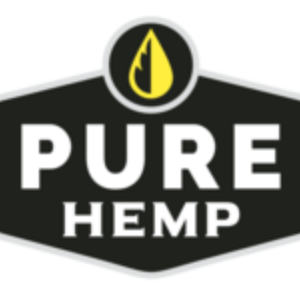 purehempshop: Effective Pure Hemp CBD products for 10+ years ! | Leafly