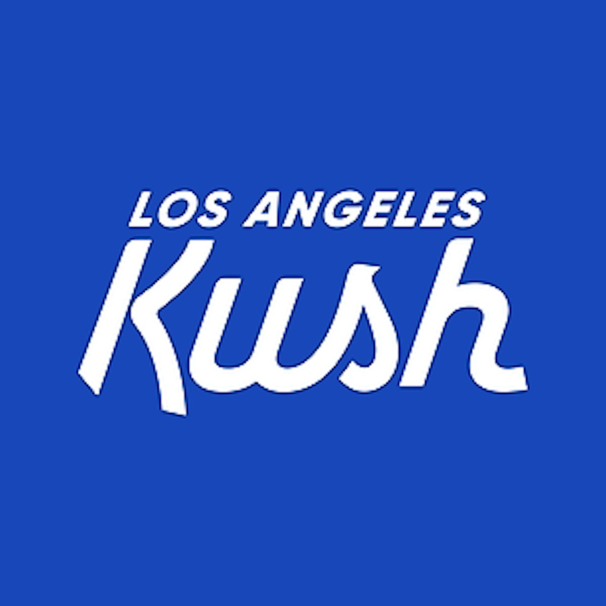 LA Kush - Los Angeles Kush: Quality you can count on!! | Leafly