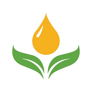 Care By Design Products on Leafly