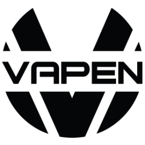 VAPEN: Grape THC Syrup 300mg | Leafly