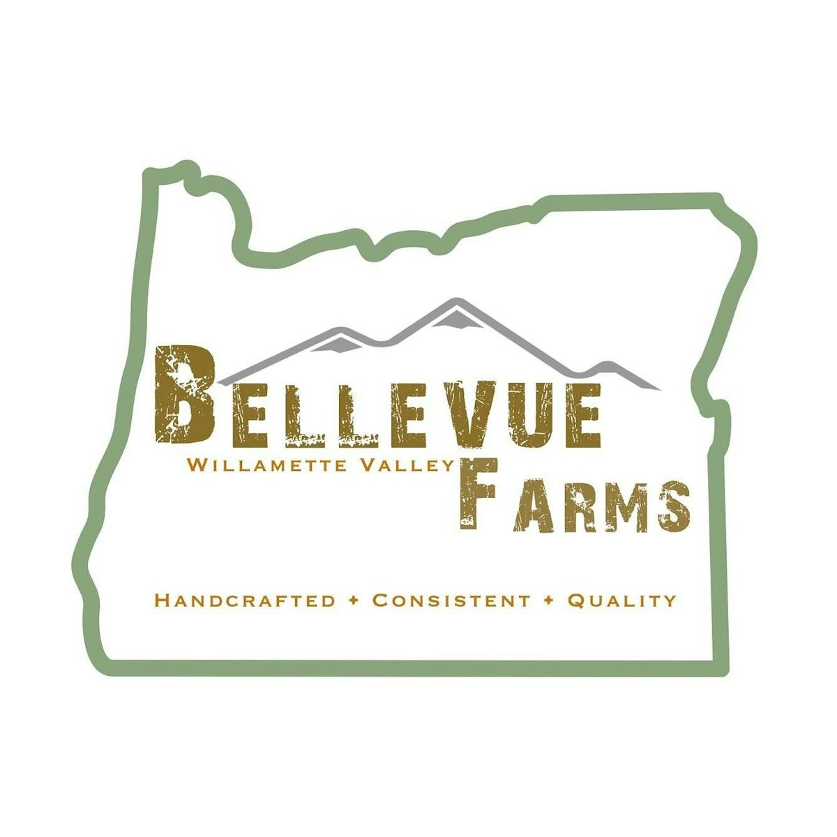 Bellevue Farms: Handcrafted + Consistent + Quality Cannabis | Leafly