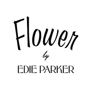 Flower by Edie Parker: For a Good Time! | Leafly