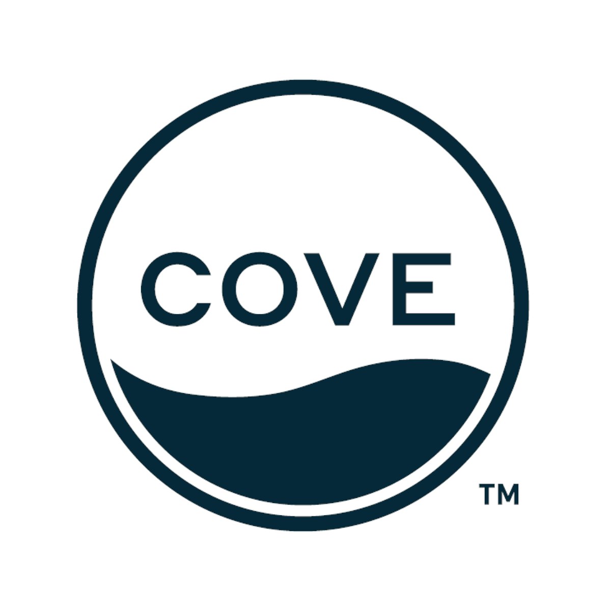 COVE: Make Each Experience a Discovery™ | Leafly