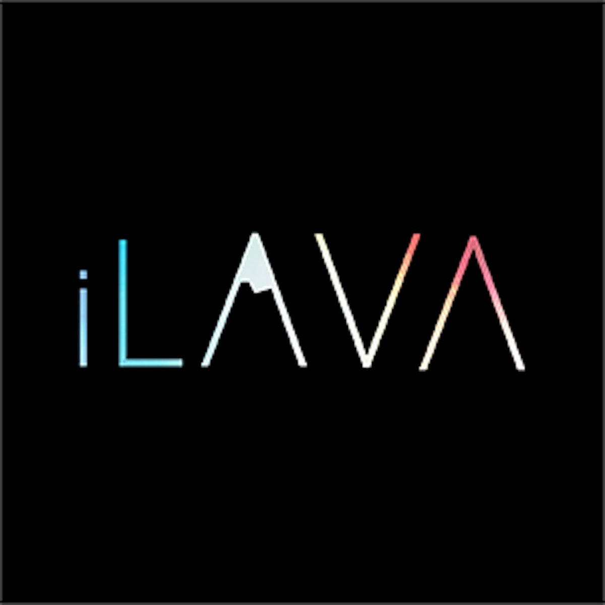 iLAVA: The Evolution of Premium Cannabis | Leafly