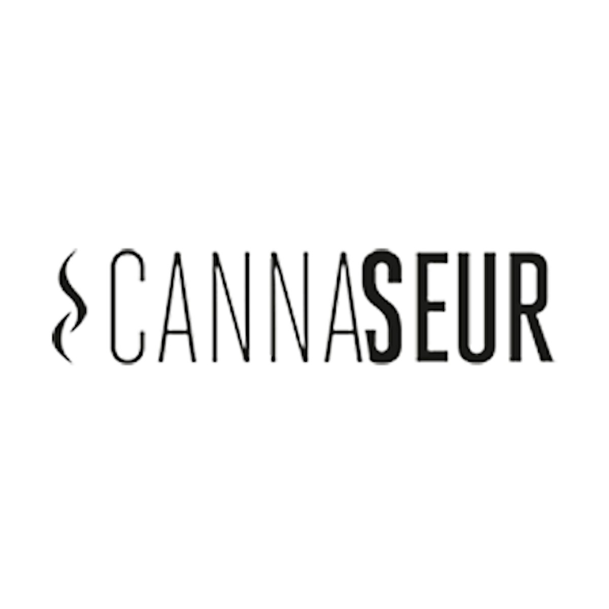 Cannaseur®: World's Finest Cannabis Storage Containers | Leafly