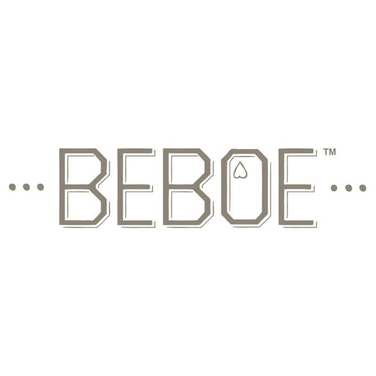 Beboe: The Finest Cannabis Treats | Leafly
