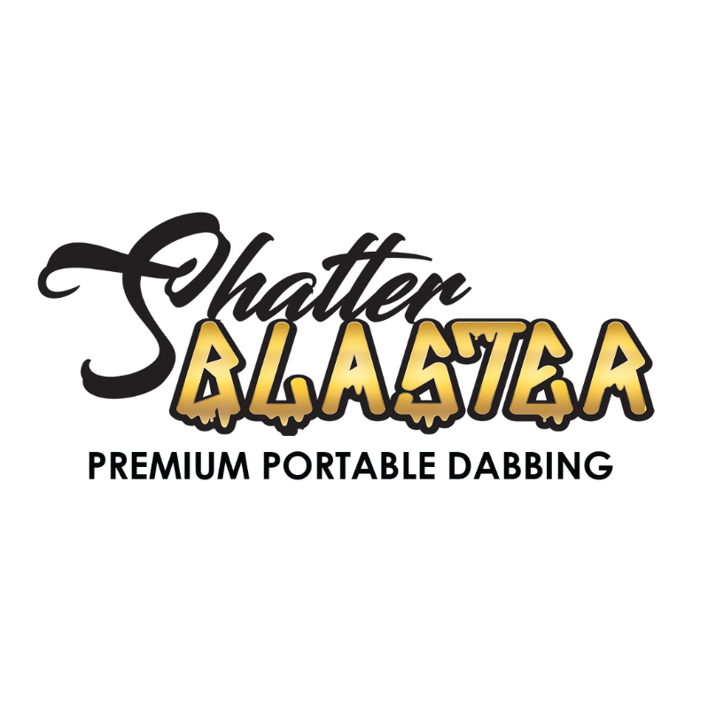 Shatter Blaster Products on Leafly