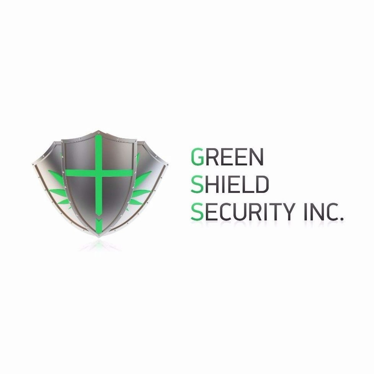 Green Shield Security, Inc.: Green Shield Security, Inc. | Leafly
