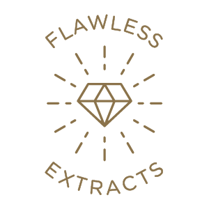 Flawless Extracts Products on Leafly