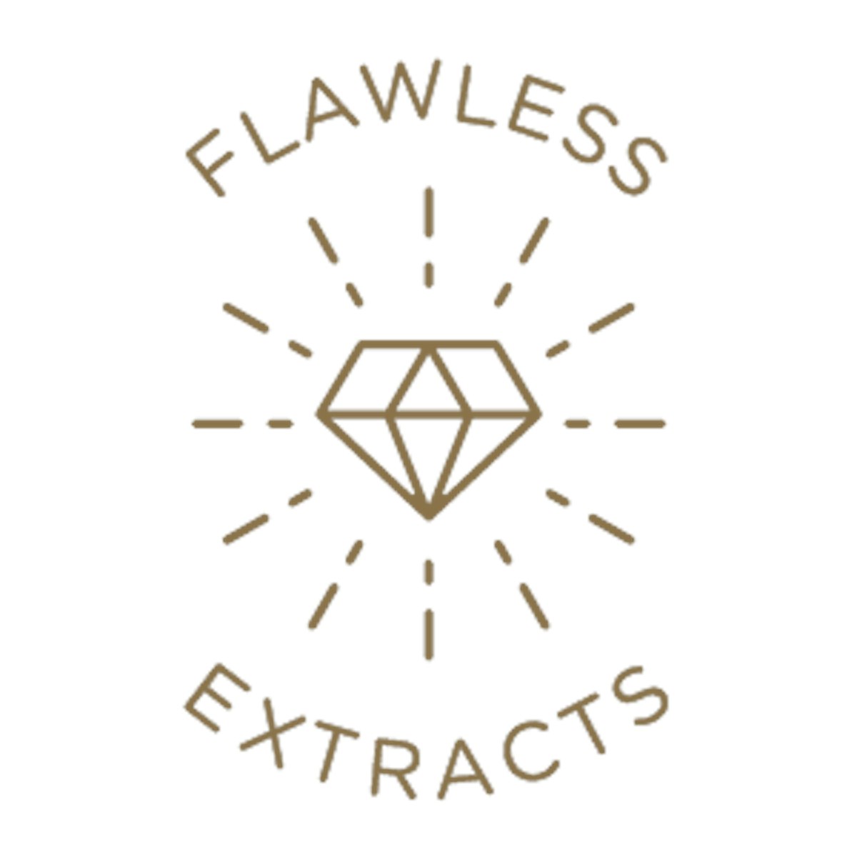 Flawless Extracts Products on Leafly