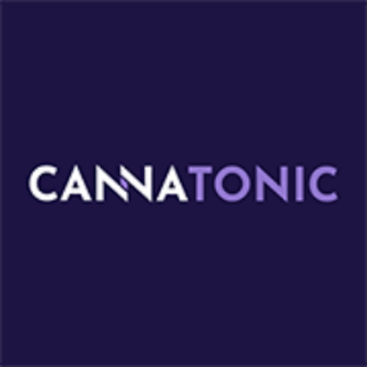 Cannatonic: Powered by the Plant | Leafly