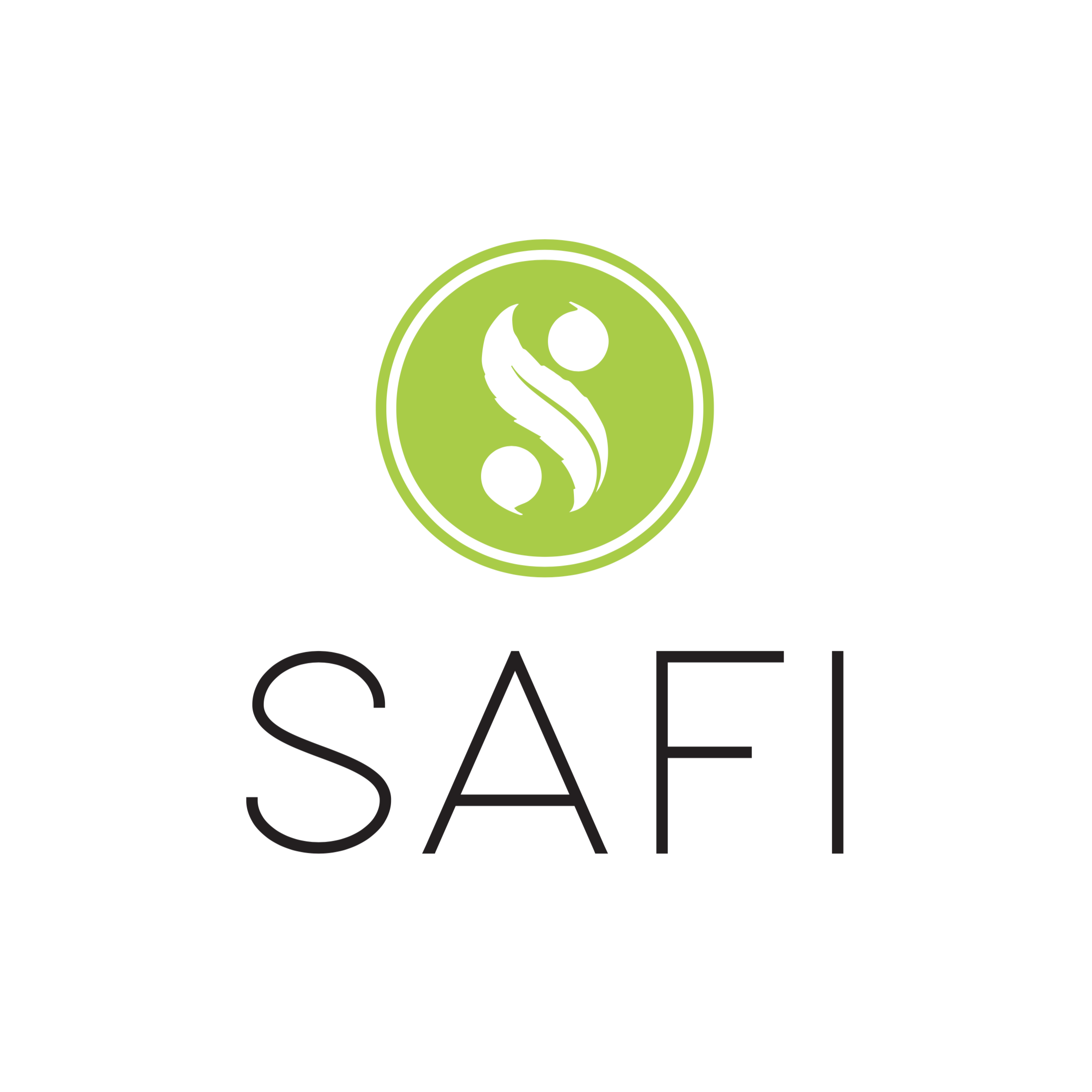SAFI: Unlock the Promise of your Natural Potential. | Leafly