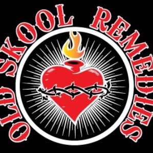 Old Skool Remedies Products on Leafly