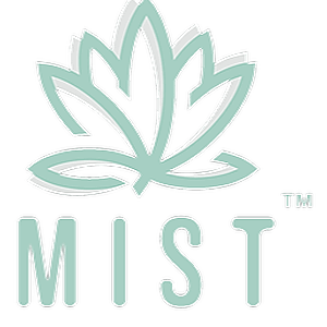 MIST: Enhance Your Cannabis Experience | Leafly