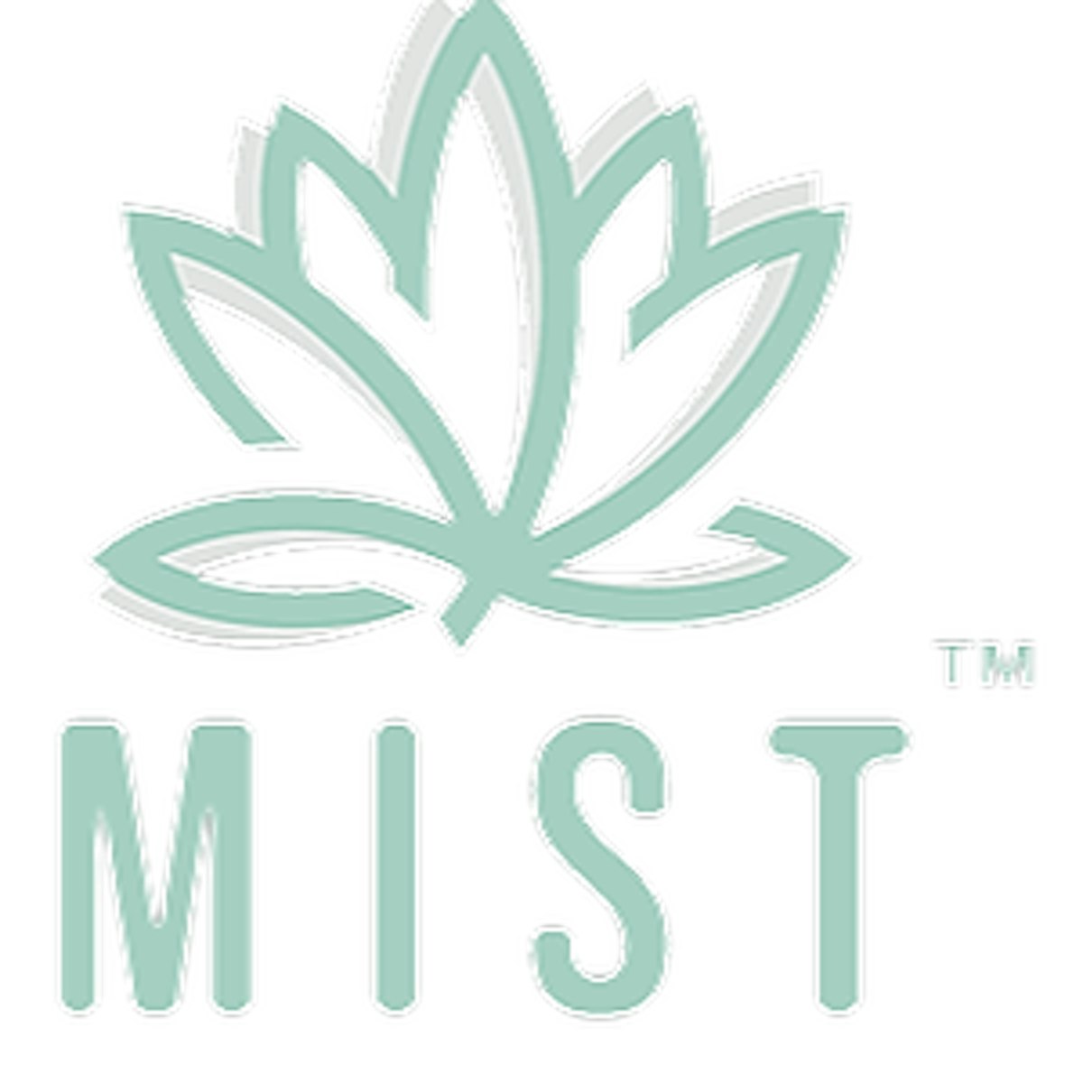 MIST: Enhance Your Cannabis Experience | Leafly