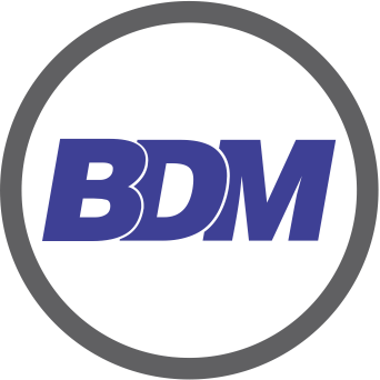 The BDM Firm: Cannabis Industry Financial & Technology Solutions ...
