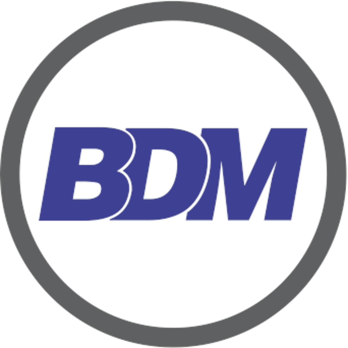 The BDM Firm Products on Leafly