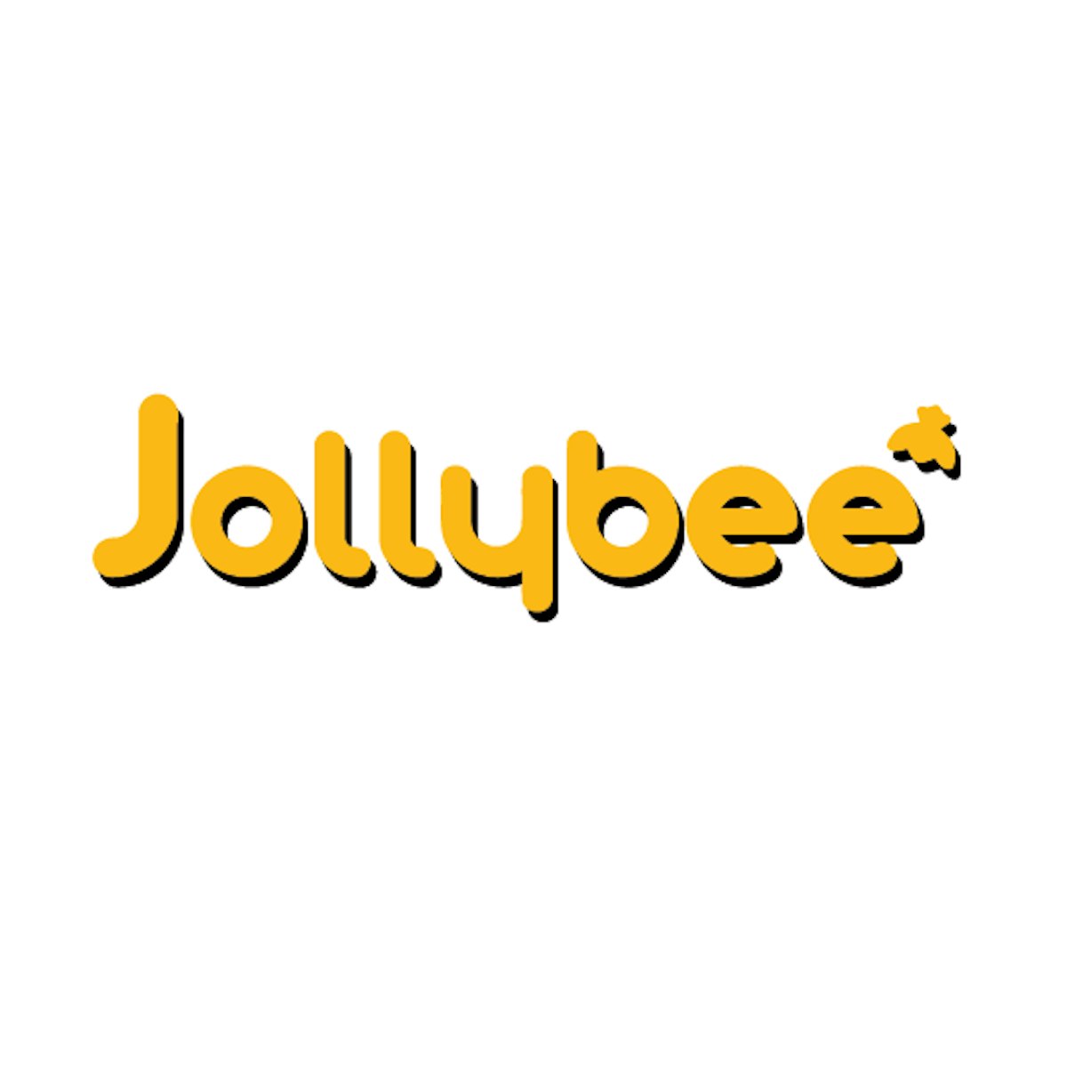Jollybee: The First of It's Kind | Leafly