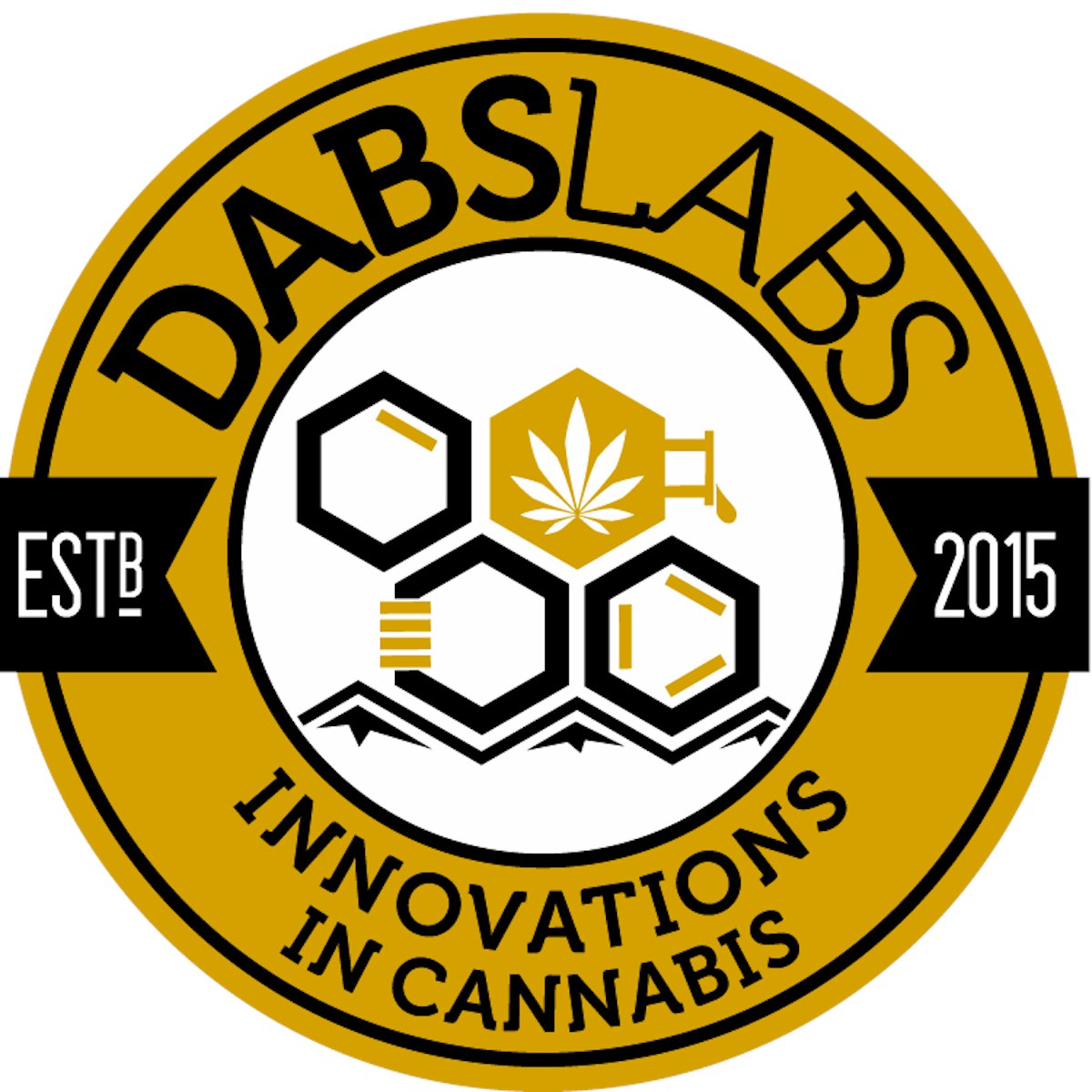 Dabs Labs: Small Batch. Hand Crafted Extracts. | Leafly