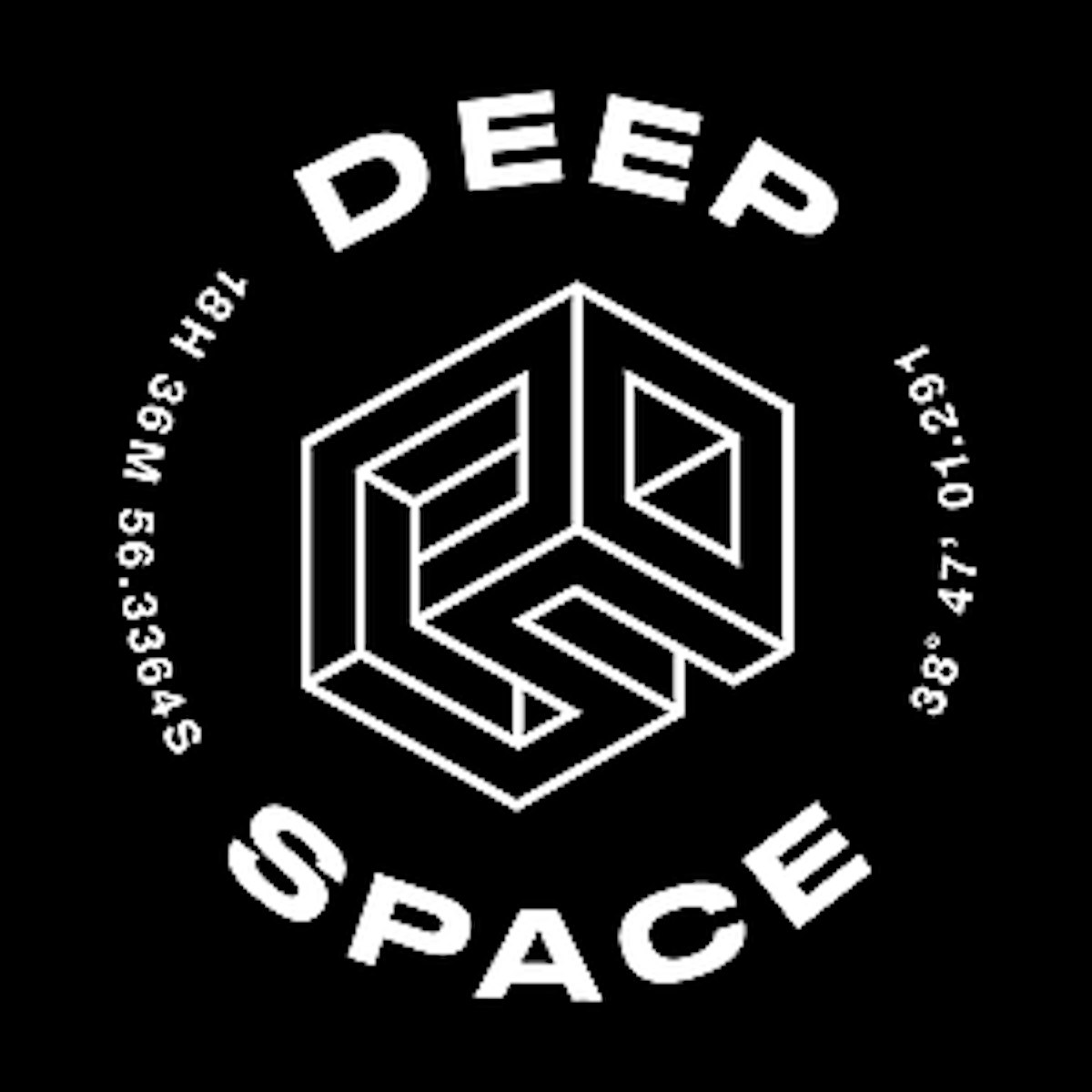 Deep Space Products on Leafly