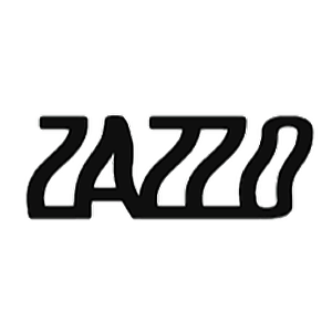 Zazzo Products on Leafly