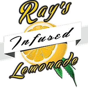 Ray's Lemonade: Dragon Fruit Lil' Ray's Lemonade 100mg THC | Leafly