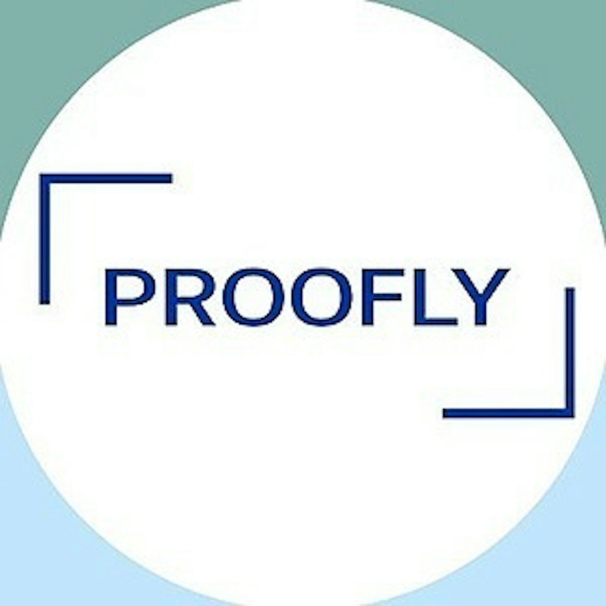 Proofly | Leafly