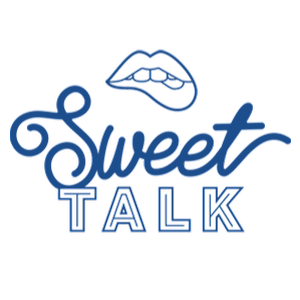 Sweet Talk nano gummies are instant day brighteners you can take ...