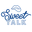 Sweet Talk: Sweet Talk Gels Guava PassionFruit - Sativa | Leafly