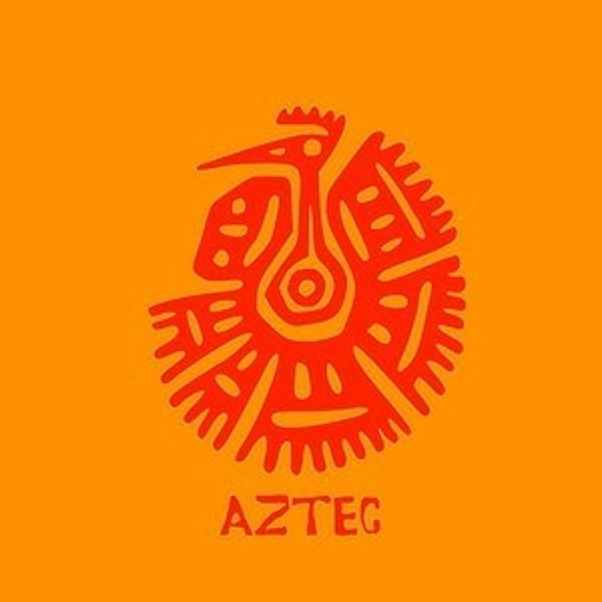 Aztec LLC: Cannabis industry standards, in your delta 8 goods | Leafly