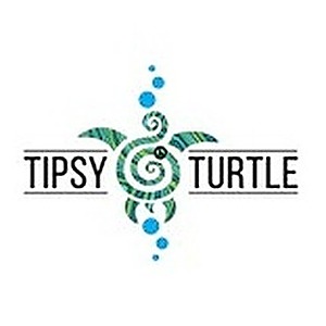 Tipsy Turtle Products on Leafly