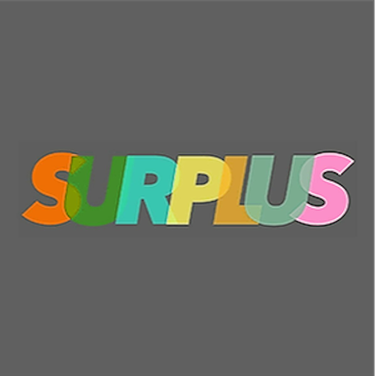 Surplus: Get More! | Leafly