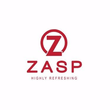 Zasp: Highly Refreshing | Leafly