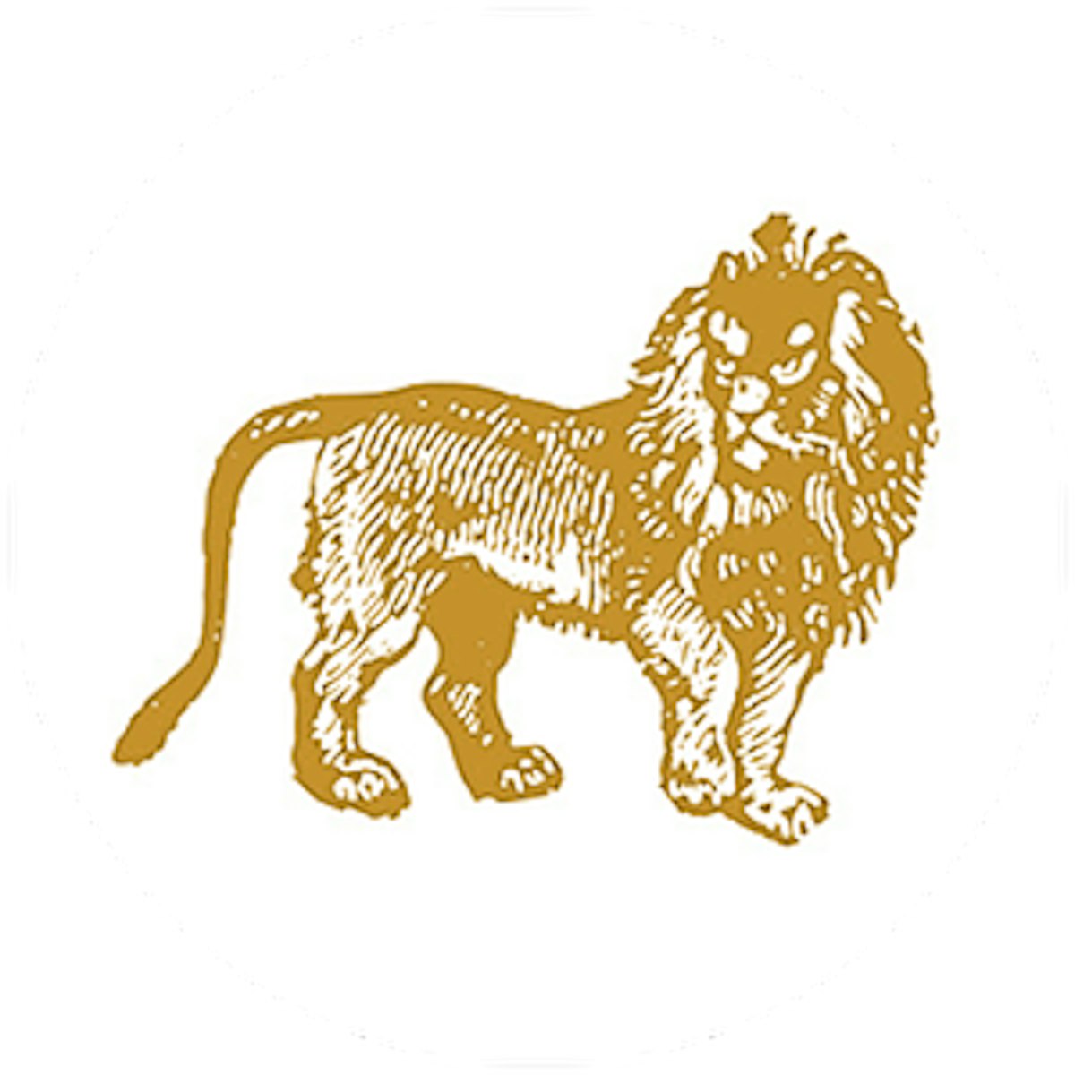 Marley Natural - Shop Products on Leafly