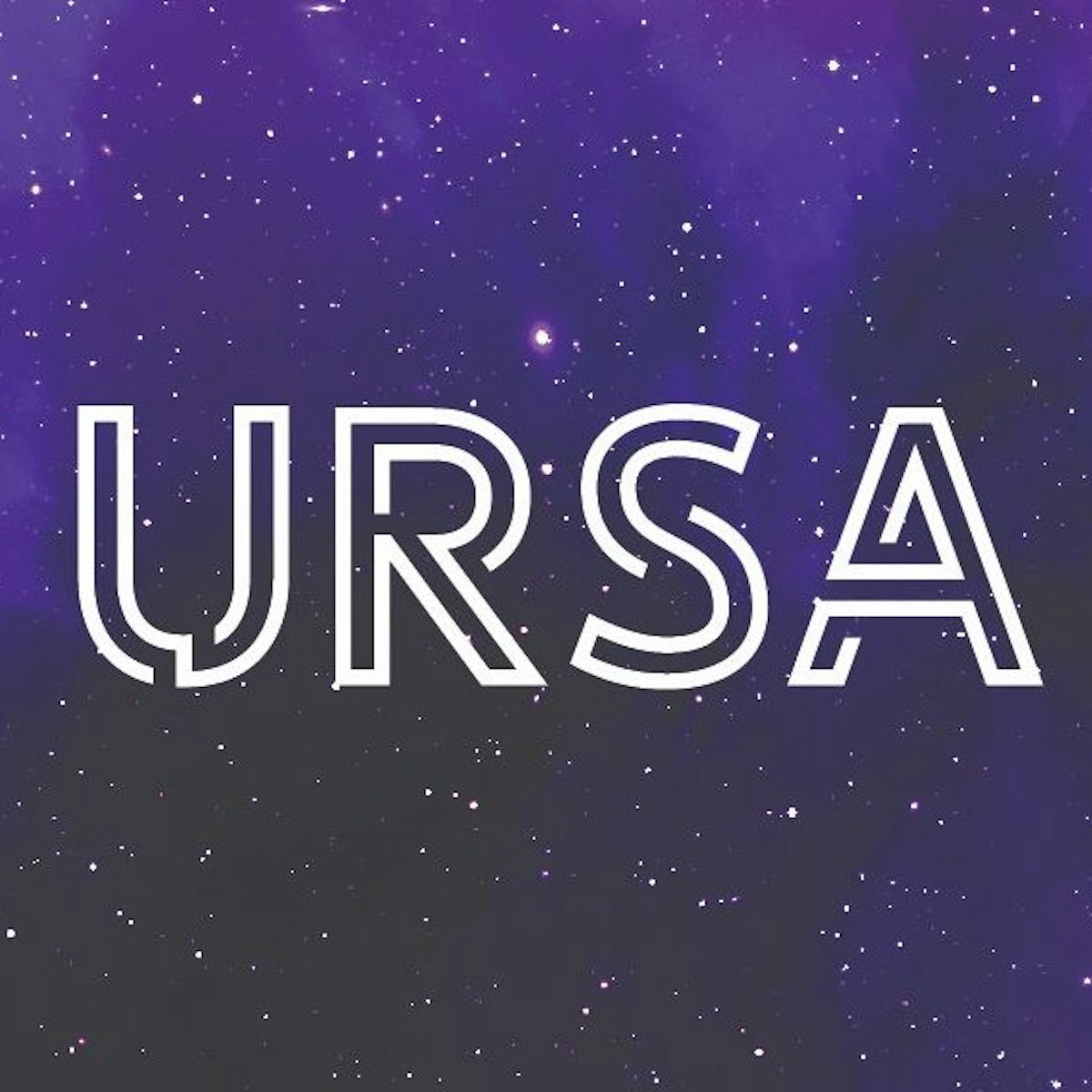 URSA Extracts: Explore the Terp Universe | Leafly